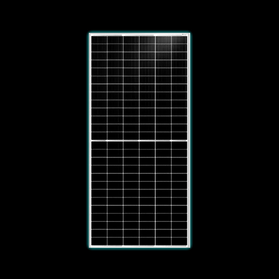 PV Solar Panels | Haultron Energy | Haultron | Only Good Energy