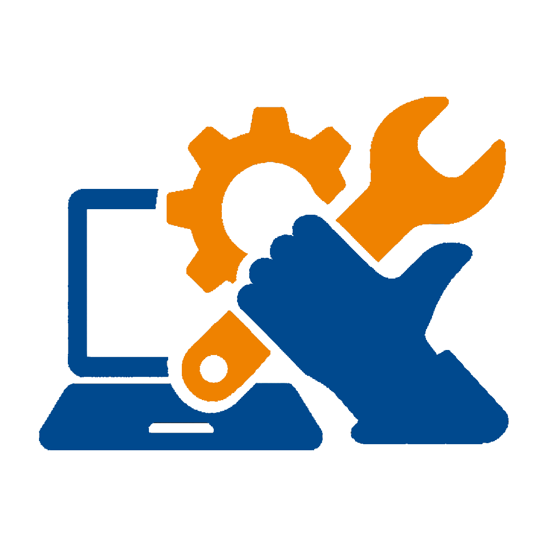 Megarevo Power Conversion System (With Isolation Transformer & STS ...