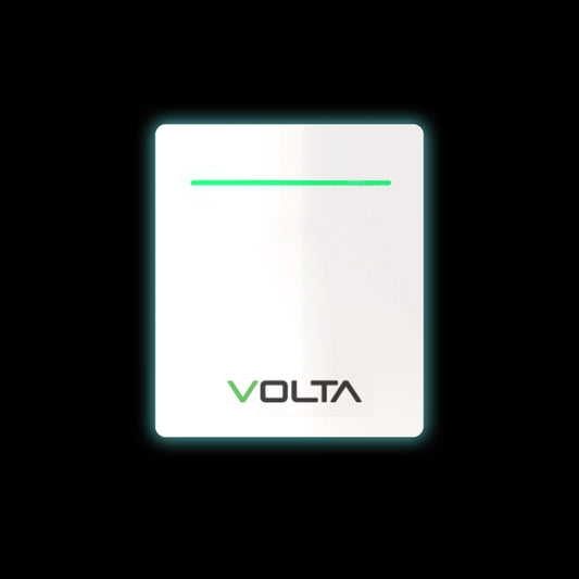 Volta Products | Haultron | Only Good Energy