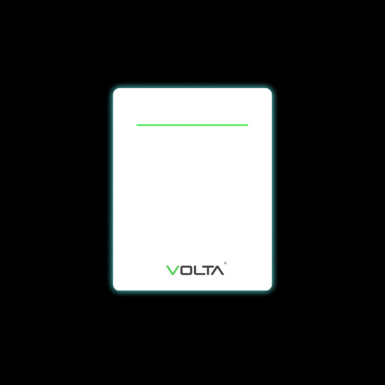 Volta New Generation Battery